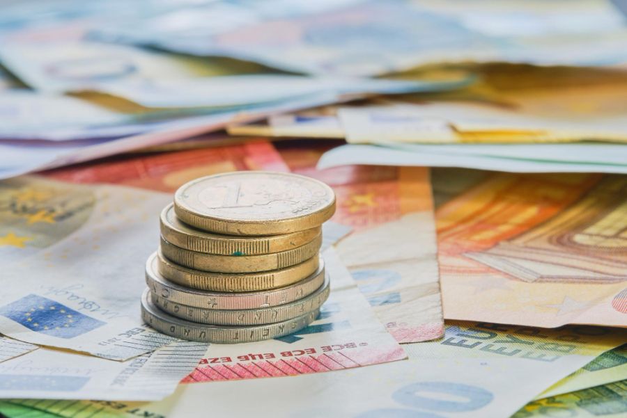 Κυβερνητικό Έργο, Κυβερνητικό Έργο, Ψηφίστηκε ο Κρατικός Προϋπολογισμός ...